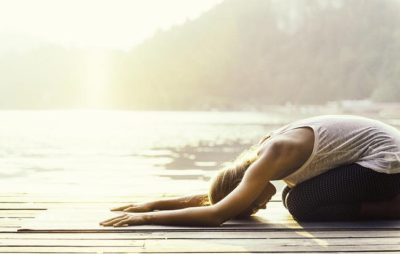 What Are The Causes Of Pain In The Middle Of The Bicep Muscle