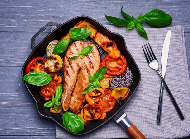 Heal Bruises Fast: Home Remedies to Get Rid Of Bruises