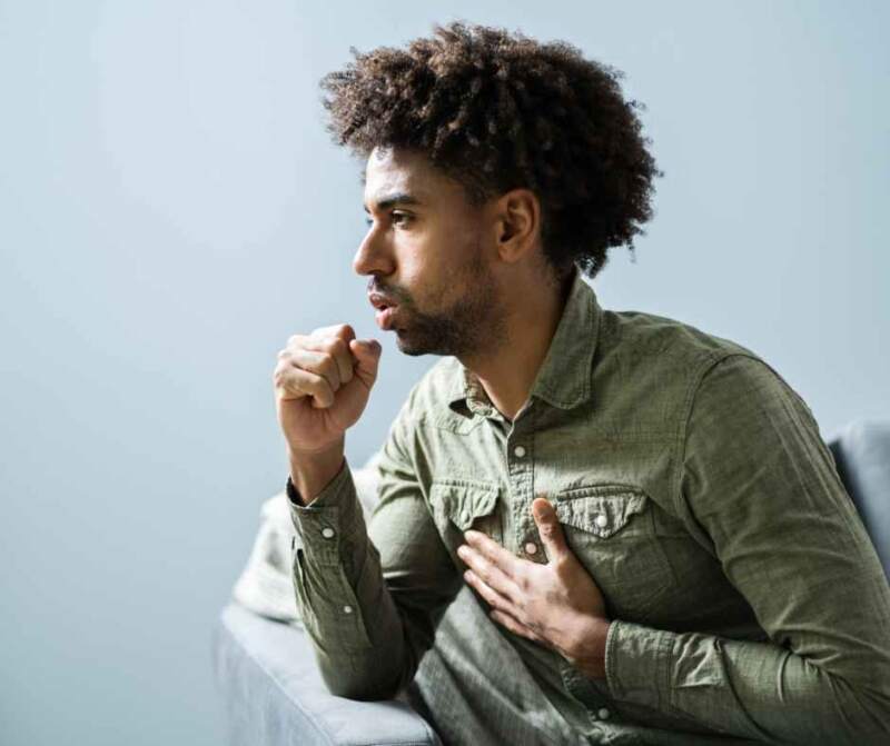 Treating Trigger Points in the Serratus Anterior | Hurts To Breathe