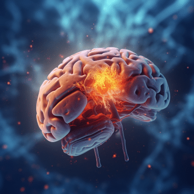 Comprehensive Guide to Understanding Cushing's Syndrome