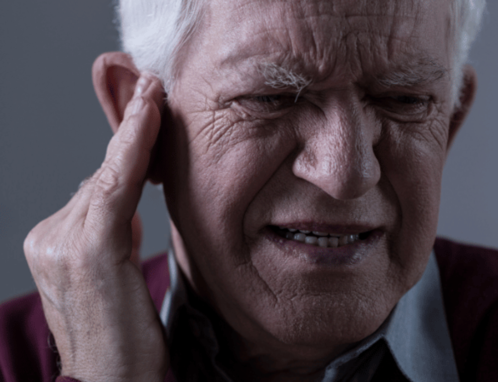 The Science Behind The Tingling Sensation After a Massage